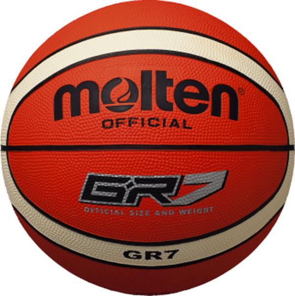 &nbsp;メーカー&nbsp;モルテン&nbsp;商品カテゴリ&nbsp;モルテン（molten）&nbsp;発送目安&nbsp;3日〜4日以内に発送予定（土日祝除）&nbsp;お支払方法&nbsp;銀行振込・クレジットカード&nbsp;...