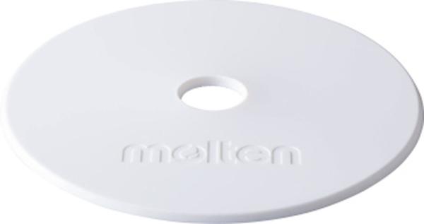 &nbsp;メーカー&nbsp;モルテン&nbsp;商品カテゴリ&nbsp;モルテン（molten）&nbsp;発送目安&nbsp;3日〜4日以内に発送予定（土日祝除）&nbsp;お支払方法&nbsp;銀行振込・クレジットカード&nbsp;...