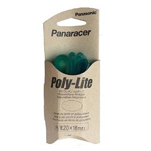 &nbsp;メーカー&nbsp;パナレーサー&nbsp;商品カテゴリ&nbsp;自転車パーツ＞タイヤチューブ&nbsp;発送目安&nbsp;1日〜2日以内に発送予定（土日祝除）&nbsp;お支払方法&nbsp;銀行振込・クレジットカード&n...