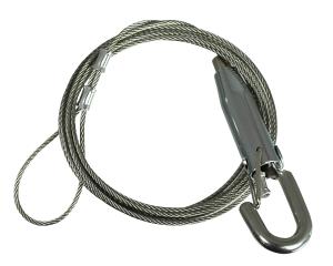 &nbsp;メーカー&nbsp;福井金属工芸&nbsp;商品カテゴリ&nbsp;ベビー家具・収納＞ベビーチェア&nbsp;発送目安&nbsp;1週間以内に発送予定&nbsp;お支払方法&nbsp;銀行振込・クレジットカード&nbsp;送料&...