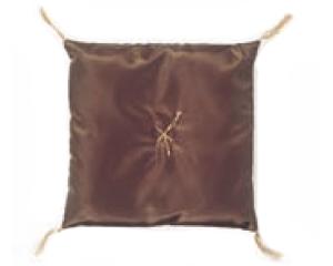 &nbsp;メーカー&nbsp;福井金属工芸&nbsp;商品カテゴリ&nbsp;ベビー家具・収納＞ベビーチェア&nbsp;発送目安&nbsp;1週間以内に発送予定&nbsp;お支払方法&nbsp;銀行振込・クレジットカード&nbsp;送料&...