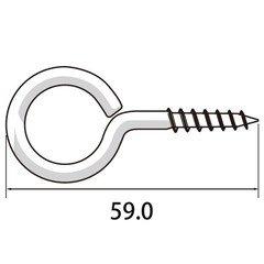 &nbsp;メーカー&nbsp;福井金属工芸&nbsp;商品カテゴリ&nbsp;ベビー家具・収納＞ベビーチェア&nbsp;発送目安&nbsp;1〜2週間以内に発送予定&nbsp;お支払方法&nbsp;銀行振込・クレジットカード&nbsp;送...