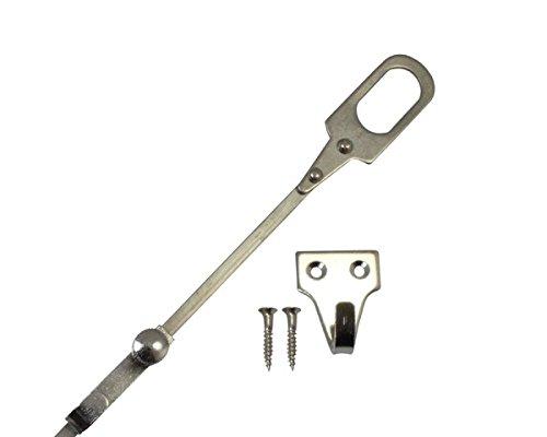 &nbsp;メーカー&nbsp;福井金属工芸&nbsp;商品カテゴリ&nbsp;ベビー家具・収納＞ベビーチェア&nbsp;発送目安&nbsp;1〜2週間以内に発送予定&nbsp;お支払方法&nbsp;銀行振込・クレジットカード&nbsp;送...