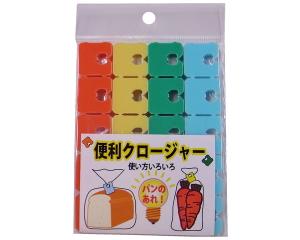 &nbsp;メーカー&nbsp;松浦工業&nbsp;商品カテゴリ&nbsp;電設＞ケーブルアクセサリ&nbsp;発送目安&nbsp;1〜2週間以内に発送予定&nbsp;お支払方法&nbsp;銀行振込・クレジットカード&nbsp;送料&nbs...