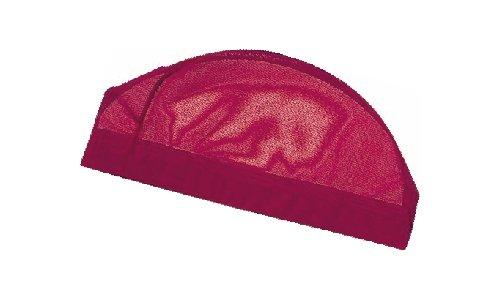 &nbsp;メーカー&nbsp;フットマーク&nbsp;商品カテゴリ&nbsp;水泳・スイミング＞スイミングキャップ&nbsp;発送目安&nbsp;1週間以内に発送予定&nbsp;お支払方法&nbsp;銀行振込・クレジットカード&nbsp;...