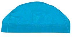 &nbsp;メーカー&nbsp;フットマーク&nbsp;商品カテゴリ&nbsp;水泳・スイミング＞スイミングキャップ&nbsp;発送目安&nbsp;1週間以内に発送予定&nbsp;お支払方法&nbsp;銀行振込・クレジットカード&nbsp;...