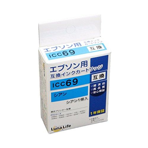 &nbsp;メーカー&nbsp;ワールドビジネスサプライ&nbsp;商品カテゴリ&nbsp;プリンタアクセサリ＞インクジェットインクカートリッジ&nbsp;発送目安&nbsp;1週間以内に発送予定&nbsp;お支払方法&nbsp;銀行振込・...