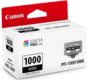 &nbsp;メーカー&nbsp;CANON キャノン&nbsp;商品カテゴリ&nbsp;プリンタアクセサリ＞インクジェットインクカートリッジ&nbsp;発送目安&nbsp;1週間以内に発送予定&nbsp;お支払方法&nbsp;銀行振込・クレ...