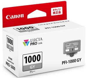 &nbsp;メーカー&nbsp;CANON キャノン&nbsp;商品カテゴリ&nbsp;プリンタアクセサリ＞インクジェットインクカートリッジ&nbsp;発送目安&nbsp;1週間以内に発送予定&nbsp;お支払方法&nbsp;銀行振込・クレ...