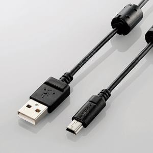 &nbsp;メーカー&nbsp;ELECOM エレコム&nbsp;商品カテゴリ&nbsp;カメラアクセサリ＞カメラ用アクセサリ&nbsp;発送目安&nbsp;翌日までに発送（休業日除く）&nbsp;お支払方法&nbsp;銀行振込・クレジット...