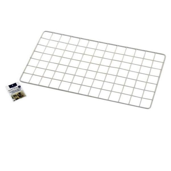 &nbsp;メーカー&nbsp;エコー金属&nbsp;商品カテゴリ&nbsp;収納家具＞スチールラックパーツ&nbsp;発送目安&nbsp;翌日までに発送（休業日除く）&nbsp;お支払方法&nbsp;銀行振込・クレジットカード&nbsp;...