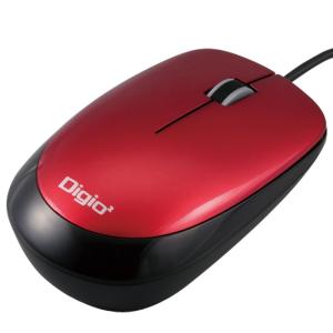 &nbsp;メーカー&nbsp;ナカバヤシ&nbsp;商品カテゴリ&nbsp;キーボード・マウス・入力機器＞マウス&nbsp;発送目安&nbsp;1週間以内に発送予定&nbsp;お支払方法&nbsp;銀行振込・クレジットカード&nbsp;送...