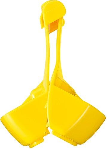 &nbsp;メーカー&nbsp;下村工業(Shimomura Kougyou)&nbsp;商品カテゴリ&nbsp;調理器具＞トング&nbsp;発送目安&nbsp;2日〜3日以内に発送予定（土日祝除）&nbsp;お支払方法&nbsp;銀行振込...
