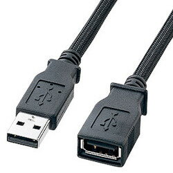 &nbsp;メーカー&nbsp;SANWASUPPLY サンワサプライ&nbsp;商品カテゴリ&nbsp;PCケーブル＞USBケーブル&nbsp;発送目安&nbsp;1日〜2日以内に発送予定（土日祝除）&nbsp;お支払方法&nbsp;銀行...