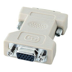 &nbsp;メーカー&nbsp;SANWASUPPLY サンワサプライ&nbsp;商品カテゴリ&nbsp;PCケーブル＞RGB・VGAケーブル&nbsp;発送目安&nbsp;2日〜3日以内に発送予定（土日祝除）&nbsp;お支払方法&nbs...