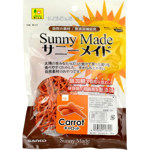 &nbsp;メーカー&nbsp;SANKO 三晃商会&nbsp;商品カテゴリ&nbsp;小動物＞フード&nbsp;発送目安&nbsp;3日〜4日以内に発送予定（土日祝除）&nbsp;お支払方法&nbsp;銀行振込・クレジットカード&nbsp...