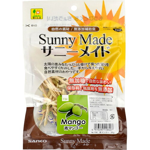 &nbsp;メーカー&nbsp;SANKO 三晃商会&nbsp;商品カテゴリ&nbsp;小動物＞フード&nbsp;発送目安&nbsp;3日〜4日以内に発送予定（土日祝除）&nbsp;お支払方法&nbsp;銀行振込・クレジットカード&nbsp...