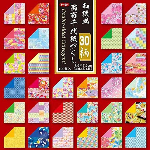 &nbsp;メーカー&nbsp;トーヨー&nbsp;商品カテゴリ&nbsp;紙製品＞おりがみ&nbsp;発送目安&nbsp;1日〜2日以内に発送予定（土日祝除）&nbsp;お支払方法&nbsp;銀行振込・クレジットカード&nbsp;送料&n...