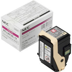 &nbsp;メーカー&nbsp;NEC 日本電気&nbsp;商品カテゴリ&nbsp;プリンタアクセサリ＞トナーカートリッジ&nbsp;発送目安&nbsp;1週間以内に発送予定&nbsp;お支払方法&nbsp;銀行振込・クレジットカード&nb...