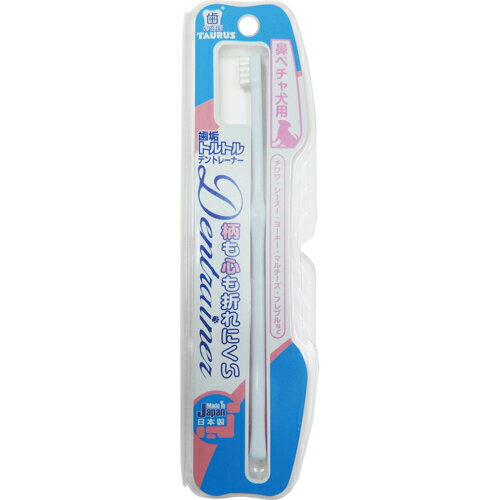 &nbsp;メーカー&nbsp;トーラス&nbsp;商品カテゴリ&nbsp;犬のヘルスケア＞オーラルケア&nbsp;発送目安&nbsp;3日〜4日以内に発送予定（土日祝除）&nbsp;お支払方法&nbsp;銀行振込・クレジットカード&nbs...