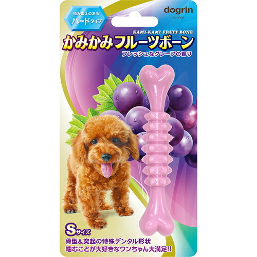 &nbsp;メーカー&nbsp;スーパーキャット&nbsp;商品カテゴリ&nbsp;犬用おもちゃ＞噛むおもちゃ&nbsp;発送目安&nbsp;3日〜4日以内に発送予定（土日祝除）&nbsp;お支払方法&nbsp;銀行振込・クレジットカード&...
