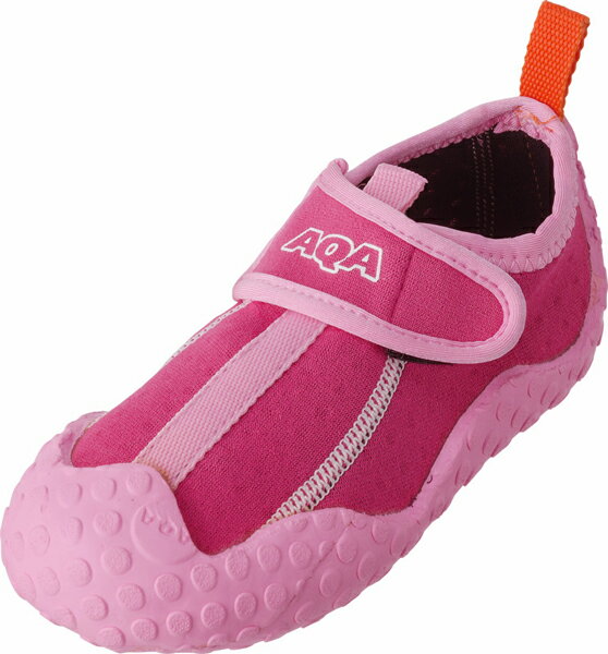 &nbsp;メーカー&nbsp;AQUA アクア&nbsp;商品カテゴリ&nbsp;マリンスポーツ・水泳＞ウォーターシューズ&nbsp;発送目安&nbsp;1週間以内に発送予定&nbsp;お支払方法&nbsp;銀行振込・クレジットカード&n...