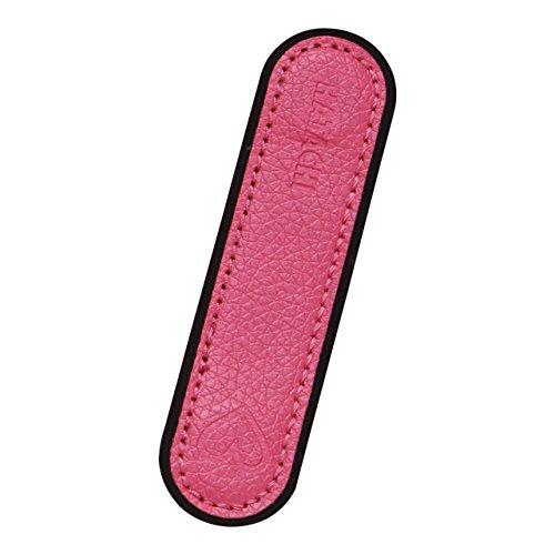 &nbsp;メーカー&nbsp;ハタチ&nbsp;商品カテゴリ&nbsp;レクリエーションスポーツ＞グラウンドゴルフ&nbsp;発送目安&nbsp;1週間以内に発送予定&nbsp;お支払方法&nbsp;銀行振込・クレジットカード&nbsp;...