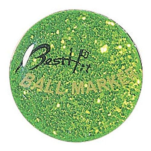 &nbsp;メーカー&nbsp;ハタチ&nbsp;商品カテゴリ&nbsp;レクリエーションスポーツ＞グラウンドゴルフ&nbsp;発送目安&nbsp;1週間以内に発送予定&nbsp;お支払方法&nbsp;銀行振込・クレジットカード&nbsp;...