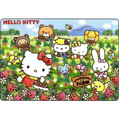 &nbsp;メーカー&nbsp;テンヨー&nbsp;商品カテゴリ&nbsp;パズル＞ジグソーパズル&nbsp;発送目安&nbsp;1日〜2日以内に発送予定（土日祝除）&nbsp;お支払方法&nbsp;銀行振込・クレジットカード&nbsp;送...