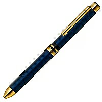 &nbsp;メーカー&nbsp;ゼブラ&nbsp;商品カテゴリ&nbsp;ボールペン＞多機能ボールペン&nbsp;発送目安&nbsp;1日〜2日以内に発送予定（土日祝除）&nbsp;お支払方法&nbsp;銀行振込・クレジットカード&nbsp...