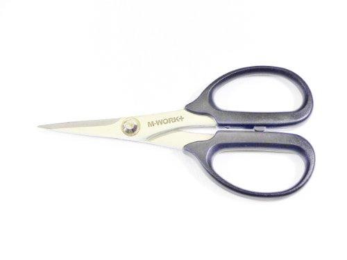 &nbsp;メーカー&nbsp;ニッケン刃物&nbsp;商品カテゴリ&nbsp;カッター・裁断用品＞はさみ&nbsp;発送目安&nbsp;1週間以内に発送予定&nbsp;お支払方法&nbsp;銀行振込・クレジットカード&nbsp;送料&nb...