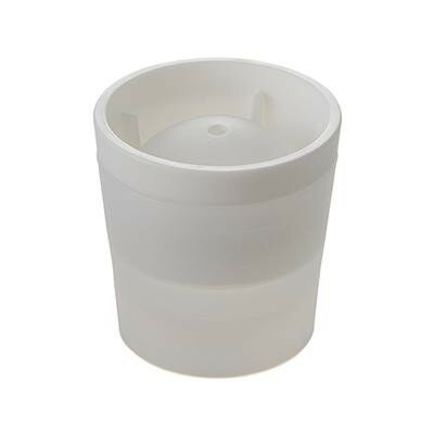 &nbsp;メーカー&nbsp;吉川国工業所&nbsp;商品カテゴリ&nbsp;調理器具＞製氷皿&nbsp;発送目安&nbsp;3日〜4日以内に発送予定（土日祝除）&nbsp;お支払方法&nbsp;銀行振込・クレジットカード&nbsp;送料...