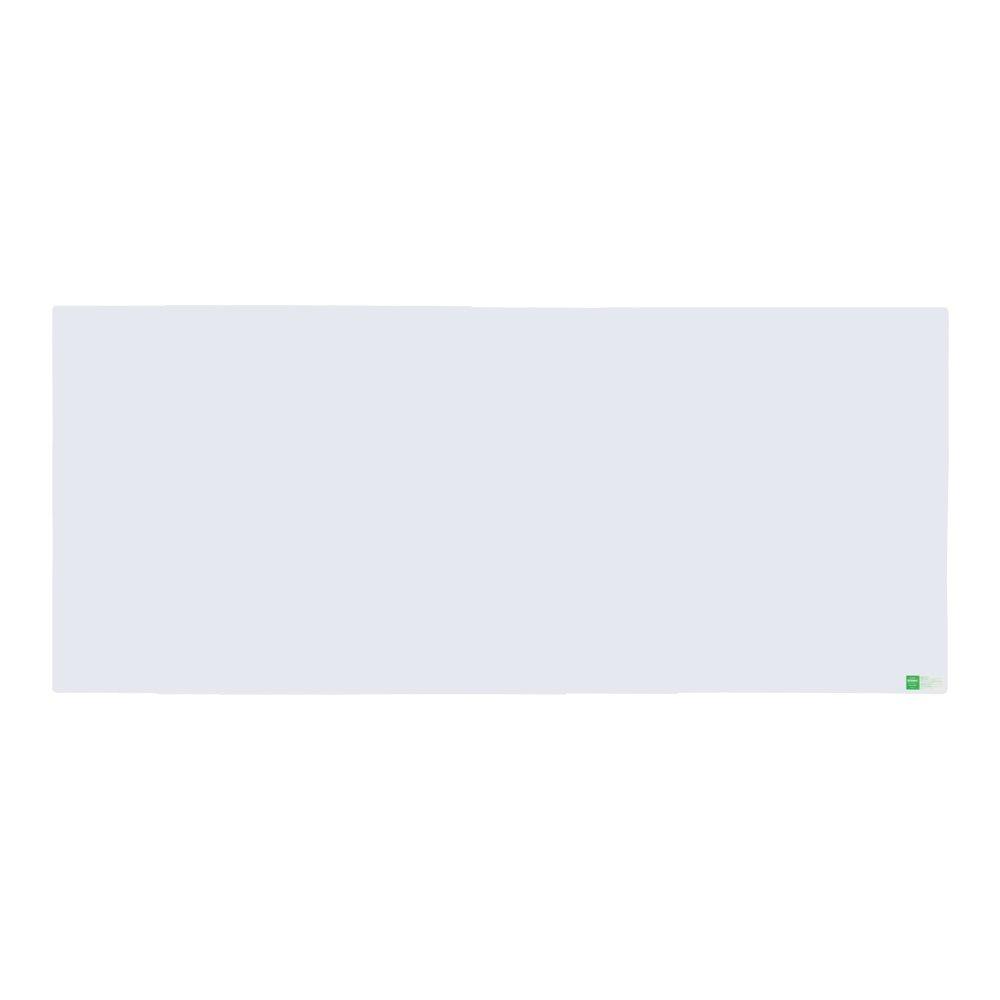 &nbsp;メーカー&nbsp;ライオン事務器&nbsp;商品カテゴリ&nbsp;机上用品・文具収納＞デスクマット&nbsp;発送目安&nbsp;2日〜3日以内に発送予定（土日祝除）&nbsp;お支払方法&nbsp;銀行振込・クレジットカー...