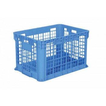 &nbsp;メーカー&nbsp;COMOLIFE コモライフ&nbsp;商品カテゴリ&nbsp;収納用品＞収納ケース・ボックス&nbsp;発送目安&nbsp;2日〜3日以内に発送予定（土日祝除）&nbsp;お支払方法&nbsp;銀行振込・ク...