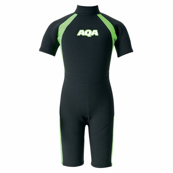 &nbsp;メーカー&nbsp;AQUA アクア&nbsp;商品カテゴリ&nbsp;マリンスポーツ・水泳＞ウェットスーツ&nbsp;発送目安&nbsp;1週間以内に発送予定&nbsp;お支払方法&nbsp;銀行振込・クレジットカード&nbs...