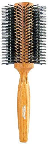 &nbsp;メーカー&nbsp;サンビー工業&nbsp;商品カテゴリ&nbsp;ヘアスタイリング用品＞ヘアブラシ&nbsp;発送目安&nbsp;1週間以内に発送予定&nbsp;お支払方法&nbsp;銀行振込・クレジットカード&nbsp;送料...