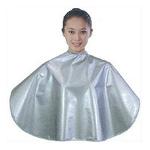 &nbsp;メーカー&nbsp;meiho&nbsp;商品カテゴリ&nbsp;サロン・エステ用品＞散髪ケープ&nbsp;発送目安&nbsp;1週間以内に発送予定&nbsp;お支払方法&nbsp;銀行振込・クレジットカード&nbsp;送料&n...