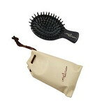&nbsp;メーカー&nbsp;ホンゴ&nbsp;商品カテゴリ&nbsp;ヘアスタイリング用品＞ヘアブラシ&nbsp;発送目安&nbsp;2日〜3日以内に発送予定（土日祝除）&nbsp;お支払方法&nbsp;銀行振込・クレジットカード&nb...