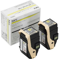 &nbsp;メーカー&nbsp;NEC 日本電気&nbsp;商品カテゴリ&nbsp;プリンタアクセサリ＞トナーカートリッジ&nbsp;発送目安&nbsp;3日〜4日以内に発送予定（土日祝除）&nbsp;お支払方法&nbsp;銀行振込・クレジ...
