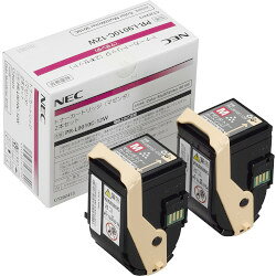 &nbsp;メーカー&nbsp;NEC 日本電気&nbsp;商品カテゴリ&nbsp;プリンタアクセサリ＞トナーカートリッジ&nbsp;発送目安&nbsp;1週間以内に発送予定&nbsp;お支払方法&nbsp;銀行振込・クレジットカード&nb...