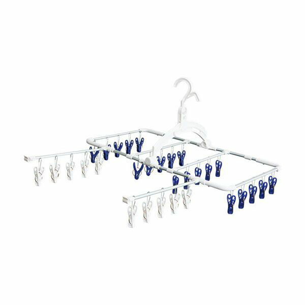 &nbsp;メーカー&nbsp;アイセン(AISEN)&nbsp;商品カテゴリ&nbsp;洗濯用品＞物干しハンガー・物干しラック&nbsp;発送目安&nbsp;1週間以内に発送予定&nbsp;お支払方法&nbsp;銀行振込・クレジットカード...