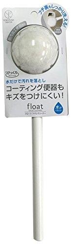 &nbsp;メーカー&nbsp;ヨコズナクリエーション&nbsp;商品カテゴリ&nbsp;トイレ用品＞トイレブラシ&nbsp;発送目安&nbsp;1日〜2日以内に発送予定（土日祝除）&nbsp;お支払方法&nbsp;銀行振込・クレジットカー...