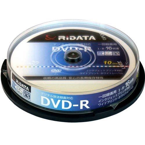 &nbsp;メーカー&nbsp;RiDATA&nbsp;商品カテゴリ&nbsp;記録メディア＞DVD-R&nbsp;発送目安&nbsp;1日〜2日以内に発送予定（土日祝除）&nbsp;お支払方法&nbsp;銀行振込・クレジットカード&nbs...