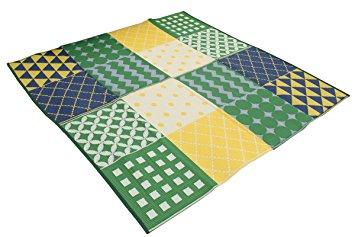 &nbsp;メーカー&nbsp;イケヒコ&nbsp;商品カテゴリ&nbsp;ラグ・カーペット・マット＞ラグ&nbsp;発送目安&nbsp;2日〜3日以内に発送予定（土日祝除）&nbsp;お支払方法&nbsp;銀行振込・クレジットカード&nb...