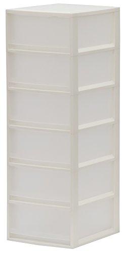 &nbsp;メーカー&nbsp;天馬(Tenma)&nbsp;商品カテゴリ&nbsp;収納用品＞収納ケース・ボックス&nbsp;発送目安&nbsp;2日〜3日以内に発送予定（土日祝除）&nbsp;お支払方法&nbsp;銀行振込・クレジットカ...