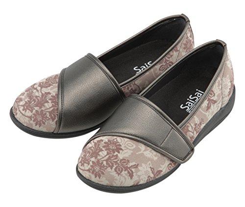 &nbsp;メーカー&nbsp;マリアンヌ製靴&nbsp;商品カテゴリ&nbsp;移動・歩行支援＞リハビリ靴・介護靴&nbsp;発送目安&nbsp;1〜2週間以内に発送予定&nbsp;お支払方法&nbsp;銀行振込・クレジットカード&nbs...