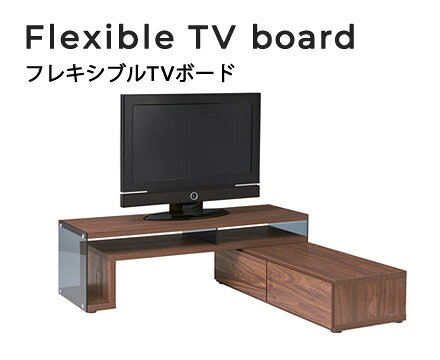 &nbsp;メーカー&nbsp;AZUMAYA 東谷&nbsp;商品カテゴリ&nbsp;収納家具＞テレビ台・アクセサリ&nbsp;発送目安&nbsp;1日〜2日以内に発送予定（土日祝除）&nbsp;お支払方法&nbsp;銀行振込・クレジット...
