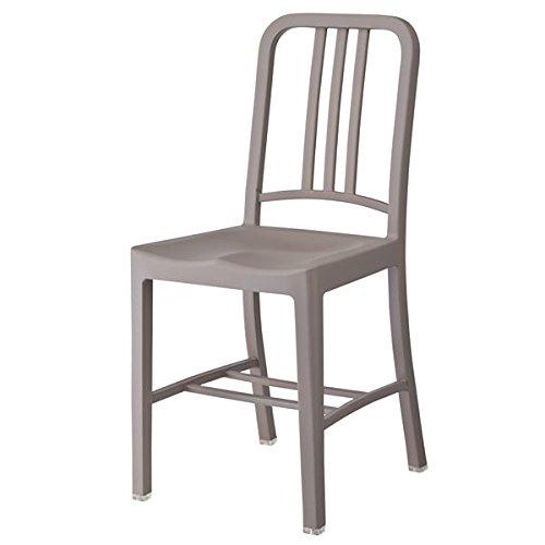 &nbsp;メーカー&nbsp;AZUMAYA 東谷&nbsp;商品カテゴリ&nbsp;ダイニングルーム家具＞ダイニングチェア&nbsp;発送目安&nbsp;1週間以内に発送予定&nbsp;お支払方法&nbsp;銀行振込・クレジットカード&...