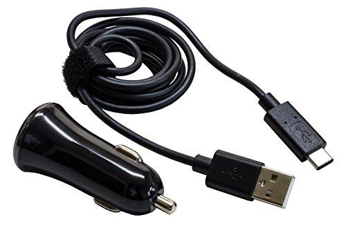 &nbsp;メーカー&nbsp;多摩電子工業&nbsp;商品カテゴリ&nbsp;タブレットアクセサリ＞アダプタ・充電・ケーブル&nbsp;発送目安&nbsp;1日〜2日以内に発送予定（土日祝除）&nbsp;お支払方法&nbsp;銀行振込・ク...