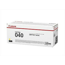 &nbsp;メーカー&nbsp;CANON キャノン&nbsp;商品カテゴリ&nbsp;プリンタアクセサリ＞トナーカートリッジ&nbsp;発送目安&nbsp;1週間以内に発送予定&nbsp;お支払方法&nbsp;銀行振込・クレジットカード&...